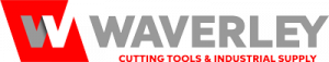 Waverley Cutting Tools | Cutting Tools & Industry Supply