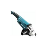 Waverley Cutting Tools | Cutting Tools & Industry Supply