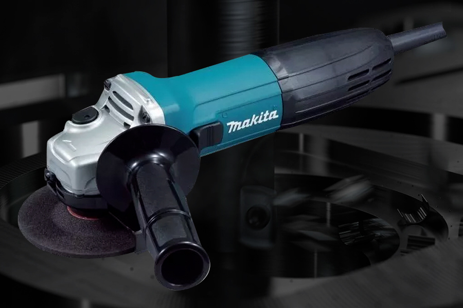 Power Tools - Waverley Cutting Tools