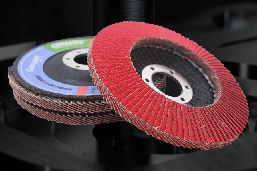 Welding Equipment & Consumables - Waverley Cutting Tools